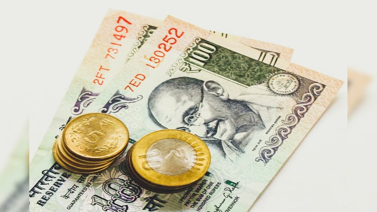 Make lakhs of rupees from home, কম সময়ে অল্প পুঁজিতে ব্যবসা শুরু করতে ...