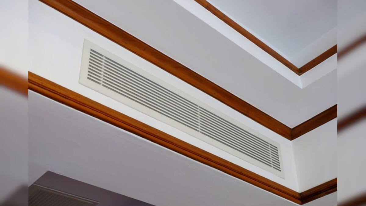 Central AC Rates: জলের দরে বরফ ঠান্ডা! বাড়িতে লাগিয়ে ফেলুন সেন্ট্রাল ...