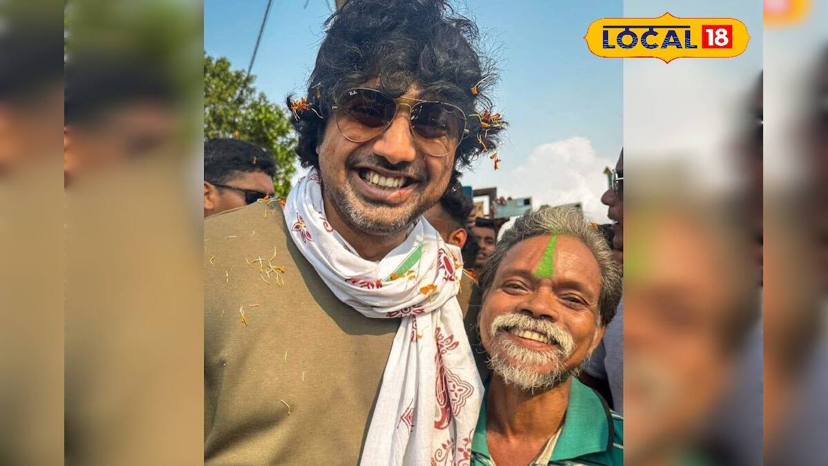 Lok Sabha Election Results 2024-Dev: "বলেছিলাম ভালবাসা দিয়ে জেতা যায়!" হ্যাটট্রিক জয়ের পরেই ...