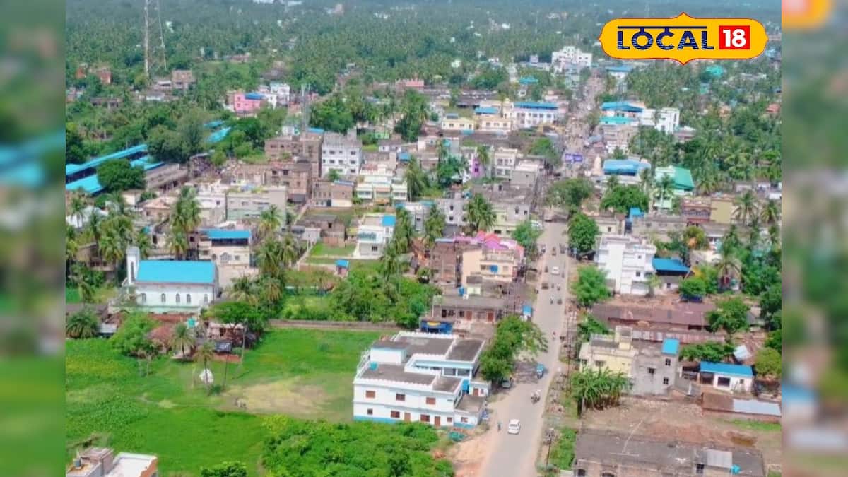 Know the naming history of Basirhat city, বসিরহাট শহরের নামকরণের ইতিহাস ...