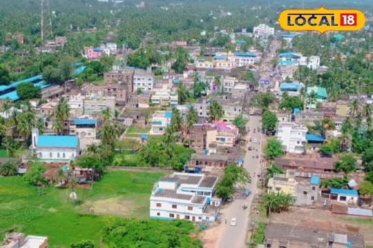 Know the naming history of Basirhat city, বসিরহাট শহরের নামকরণের ইতিহাস ...