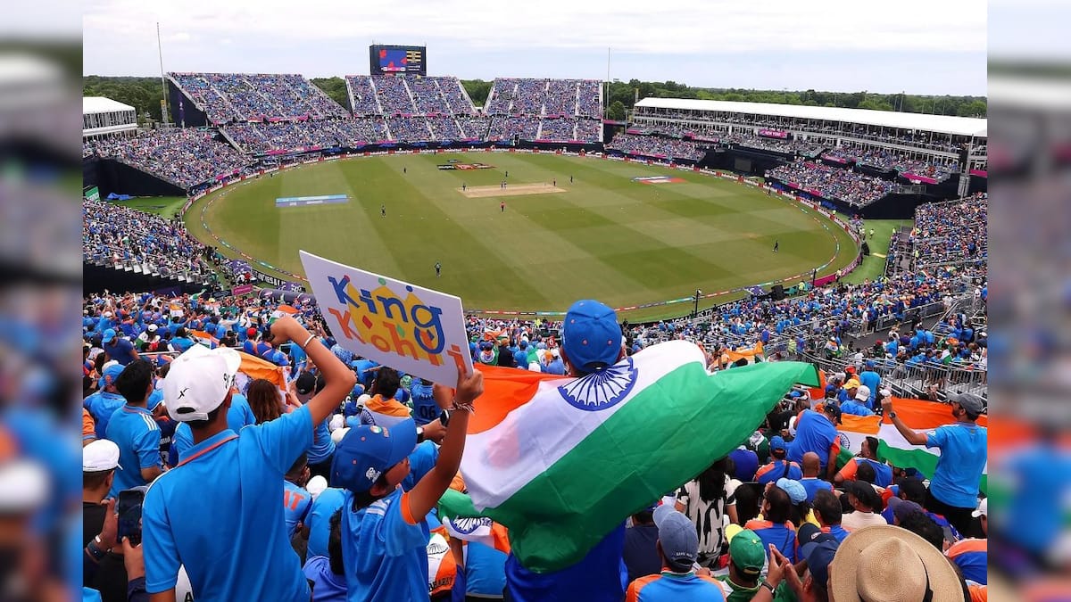 Former Indian Cricketer Ajay Jadeja Named Heir To Jamnagar Throne will ...