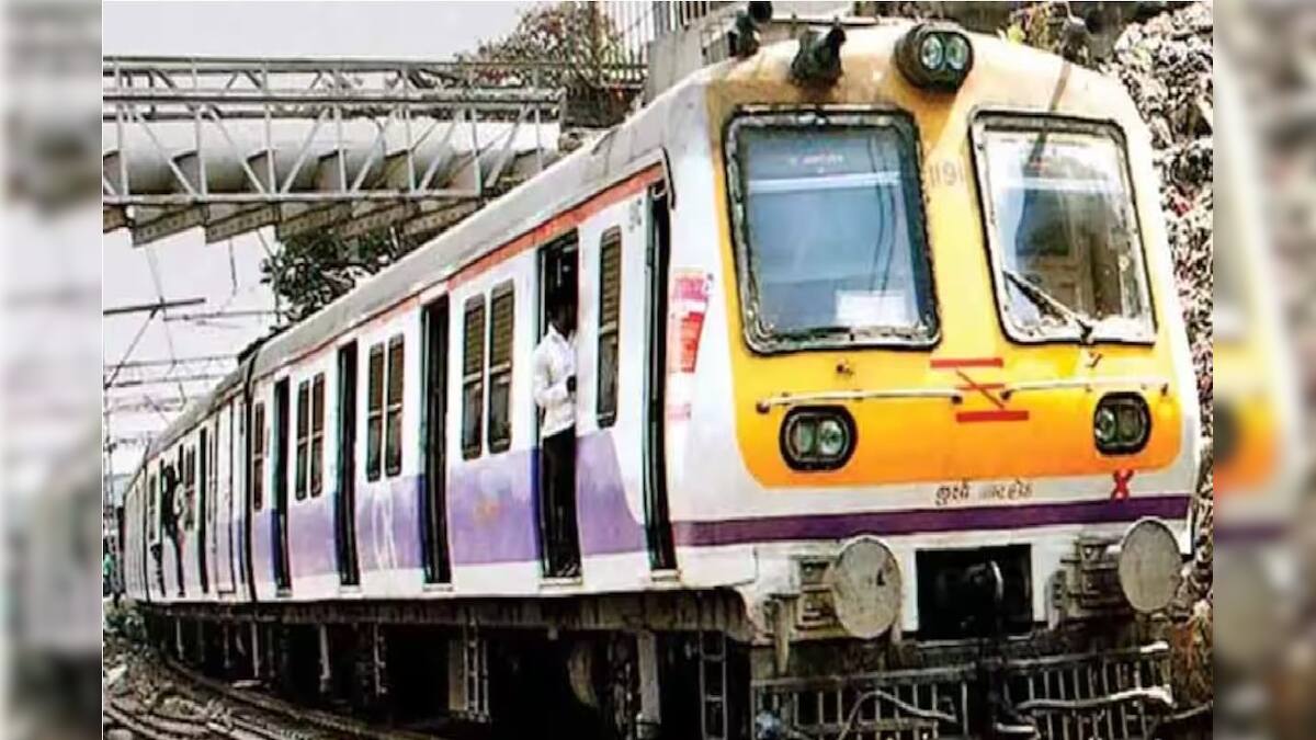 Local Train Schedule In Durga Puja: সুখবর! ঠাকুর দেখে বাড়ি ফেরার আর চাপ নেই! শিয়ালদহ থেকে কত ...
