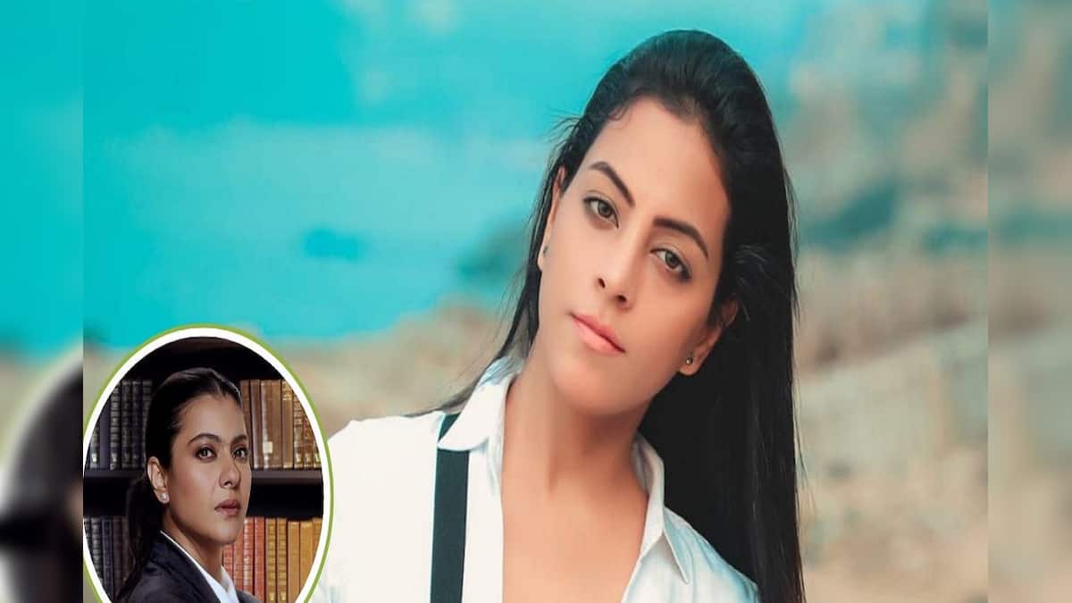 Kajol's The Trial Co-star Noor Malabika Das Dies by Suicide ফাঁকা ফ্ল্যাটে পচা গন্ধ, ৩ দিন পর ...