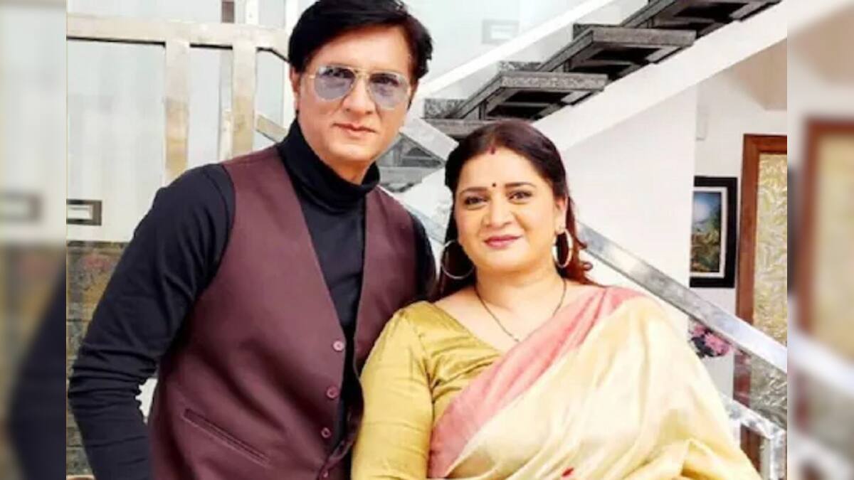 Divya Bharti Actor Prithvi: প্রথম ছবিতেই রাজেশ খান্নার মতো স্টারডম, কিন্তু তারপরেই কোথায় ...