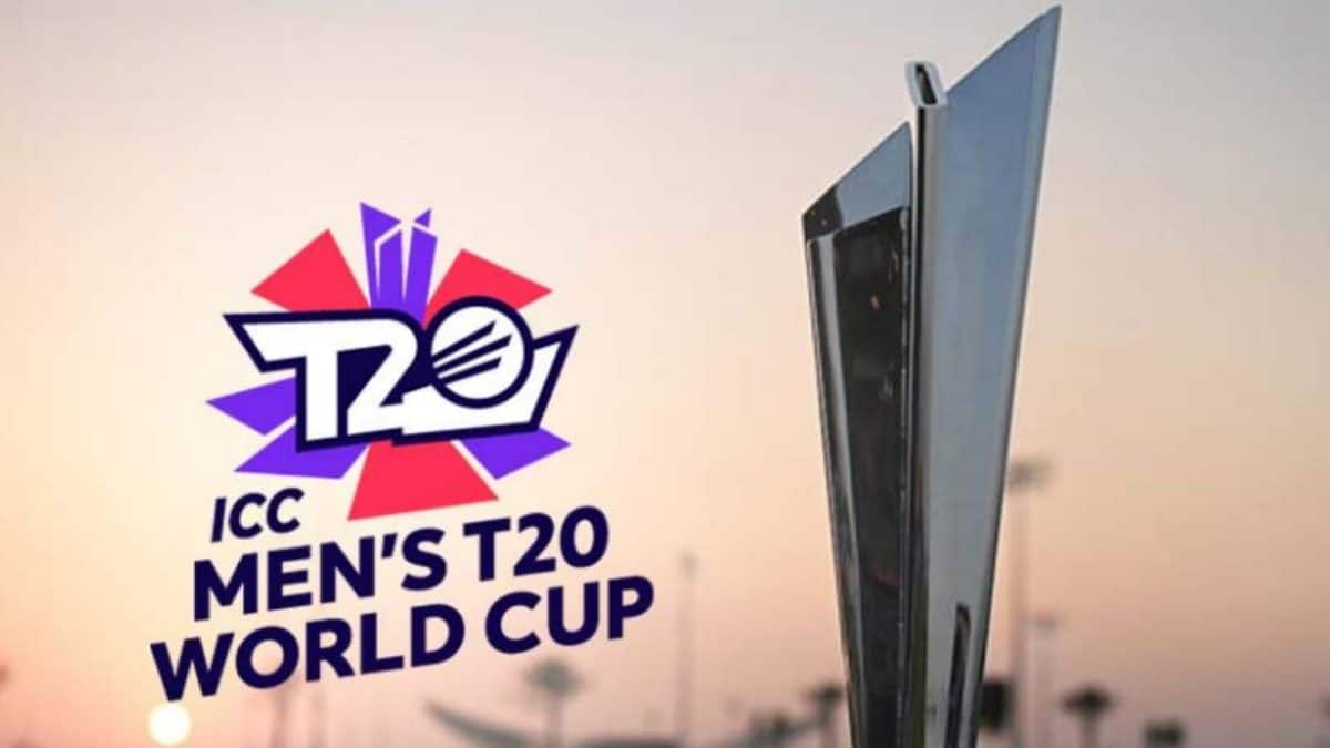 Next T20 World Cup Time And Venue, Next T-20 World Cup Will Played In ...