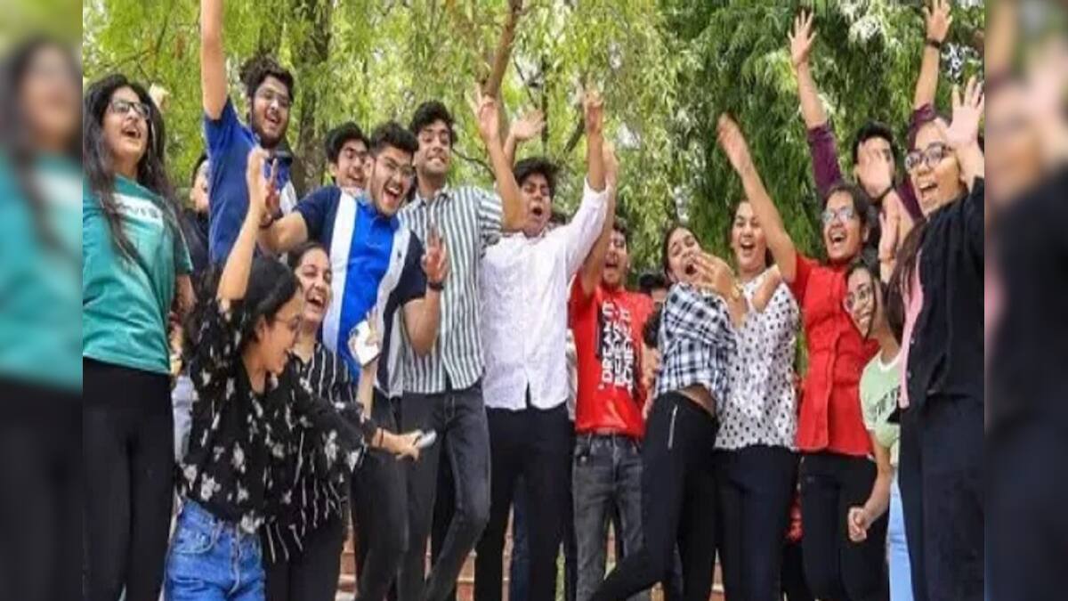 WBJEE Topper List 2024 রাজ্য জয়েন্টে প্রথম ৪ জন পশ্চিমবঙ্গ বোর্ডের ...