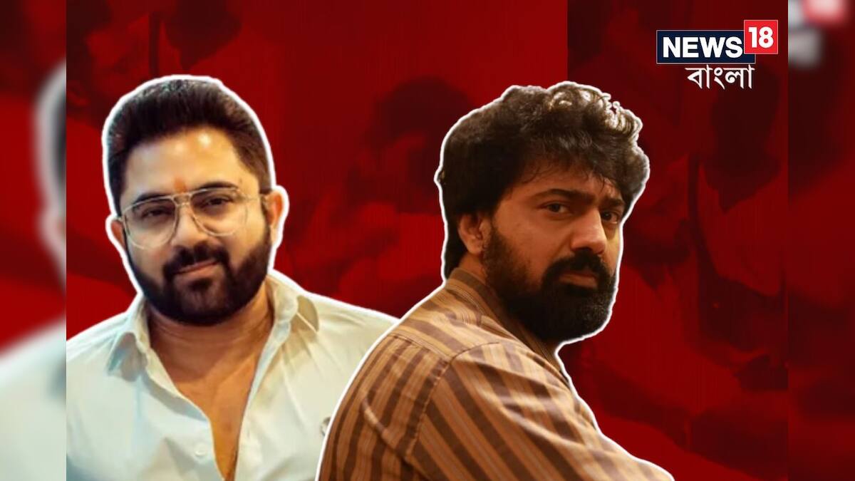Soham-Dev: সোহমের পাশে নেই বন্ধু দেব! বিধায়কের আচরণে ক্ষুব্ধ সাংসদ-অভিনেতা? বিস্ফোরক মন্তব্য ...