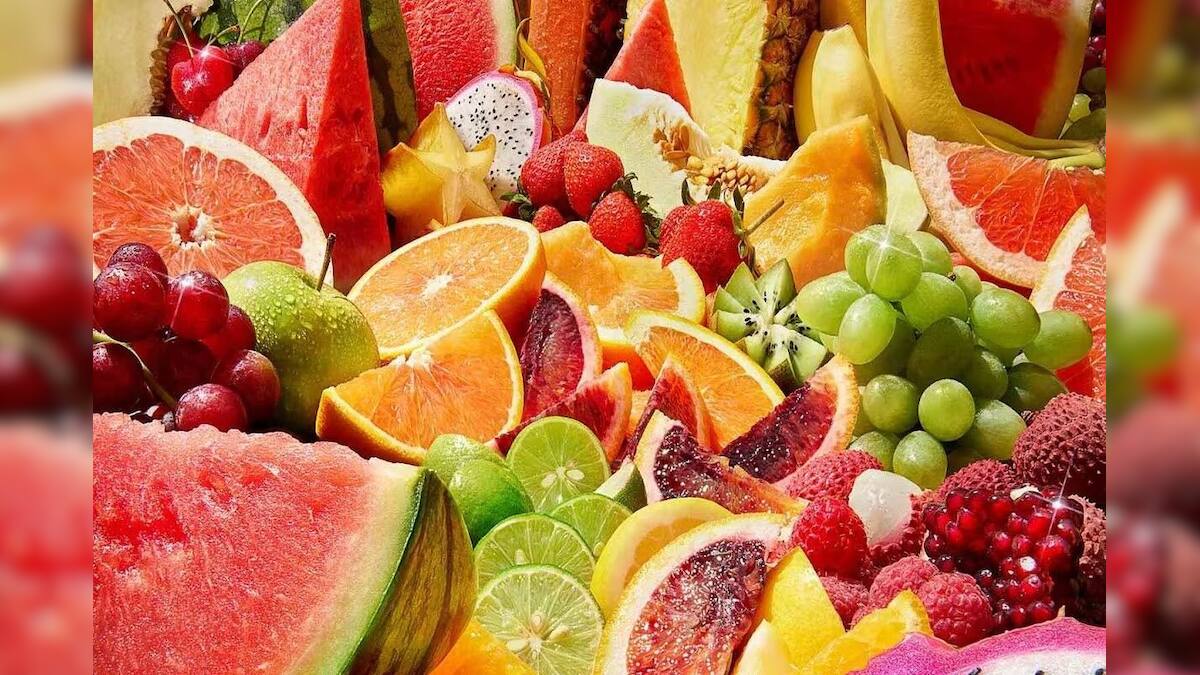 Monsoon Fruits Alubukhara Benefits boost immunity plum fruit amazing ...