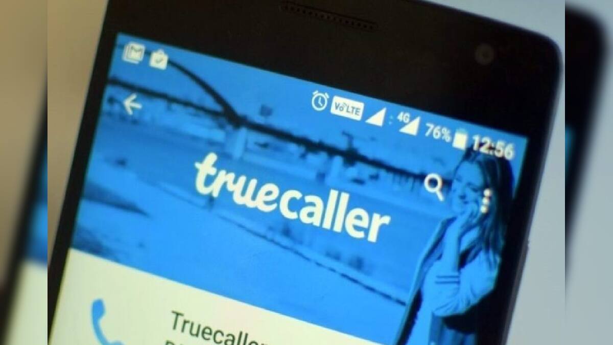 truecaller-ai-call-scanner-can-help-you-prevent-voice-call-scams ...