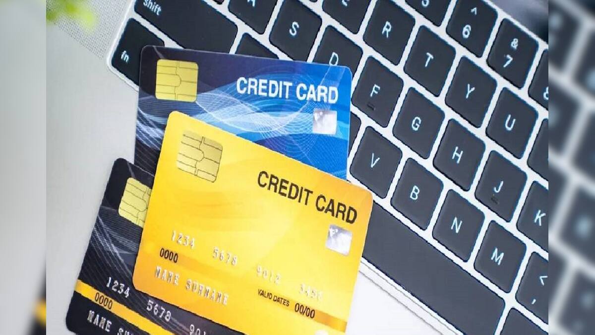 Bank Credit and Debit Card Rule Changes:জুলাই থেকে ক্রেডিট ও ডেবিট ...