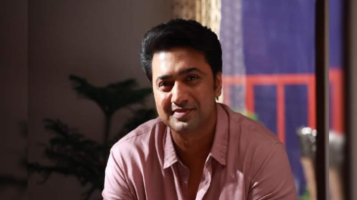 Dev: 'ময়দান-ব্রিগেড লাগুক, পয়সা খরচ করে সবার কথা শোনা হোক', ইন্ডাস্ট্রি-কলহ নিয়ে দেব Bengali ...