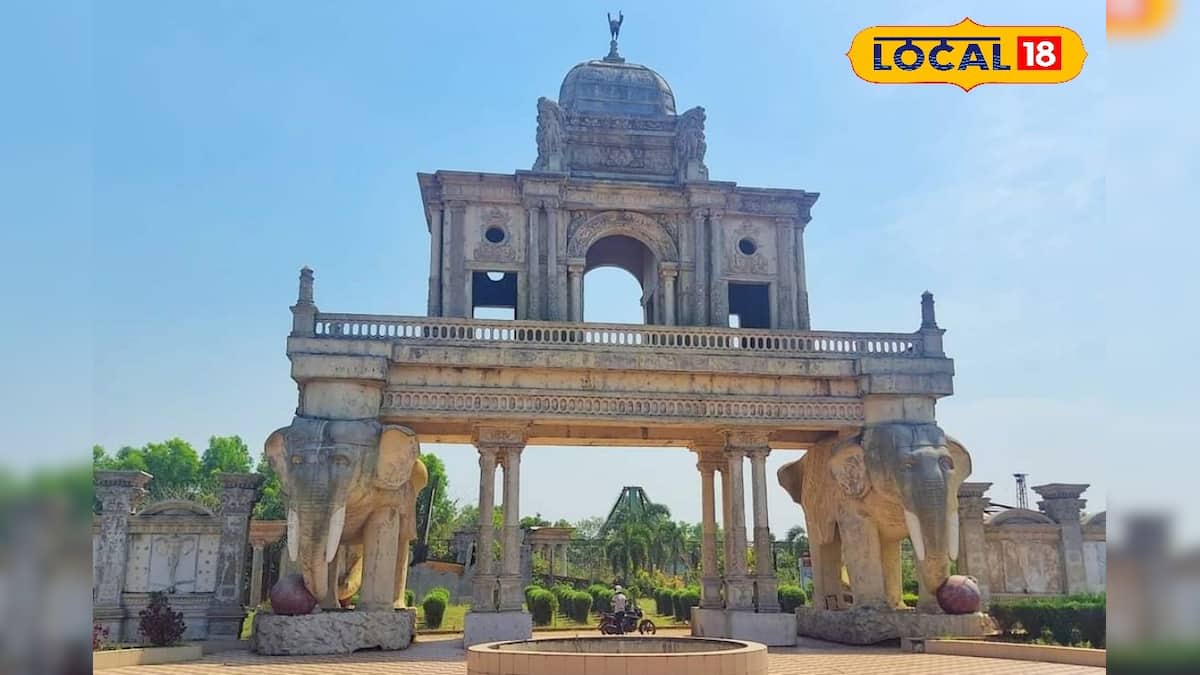 Travel Tips: যেন গল্পের পাতা থেকে উঠে আসা! ছোট্ট ছুটিতে এখানে ঘুরে আসুন ...