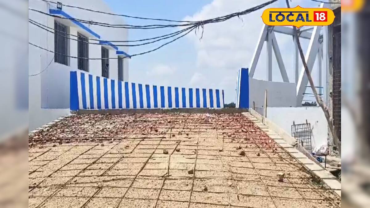 নতুন জেটি তৈরির মাধ্যমে পাথরপ্রতিমার দ্বীপগুলির মধ্যে যোগাযোগ ব্যবস্থা ...