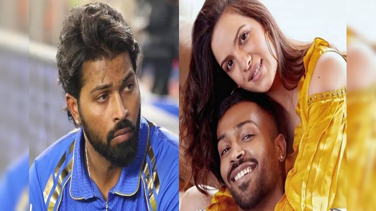 ali goni says why he break up relation with natasa stankovic, আলি গোনি ...