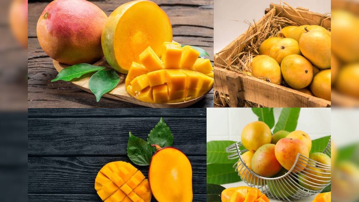 Tips to Store Mangoes: একটুতেই গলে নরম হয়ে যাচ্ছে আম? কেনার পর বাড়িতে ...