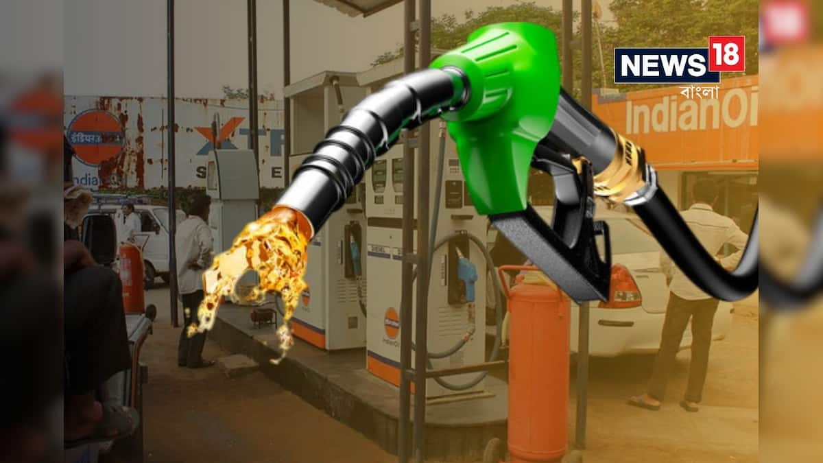 Why Do not Fill Fuel Tank completely গাড়ির ট্যাঙ্ক ভরে তেল ভরেন ...