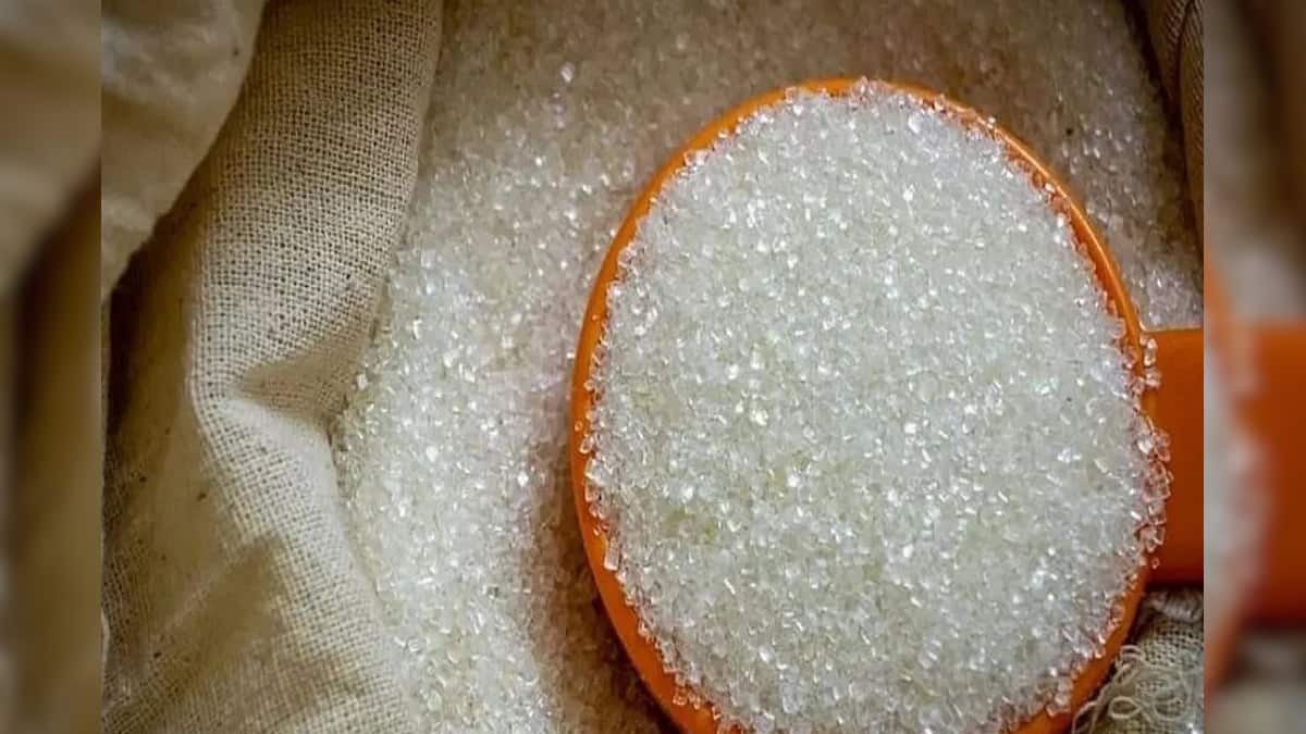 Sugar Boycott ১৪ দিন চিনি না খেলে শরীরে কী হয় জানেন? বিশেষজ্ঞের টিপস ...