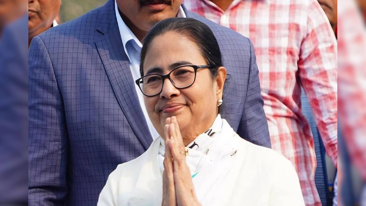 Mamata Banerjee: বাংলাদেশ থেকে ফেরা ভারতীয় পড়ুয়াদের সবরকম সাহায্যের ...