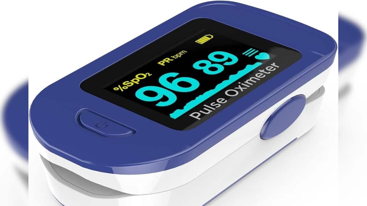 Pulse Rate Age Chart: আপনার 'পালস রেট' ঠিক আছে তো...? 'বয়স' অনুযায়ী ...