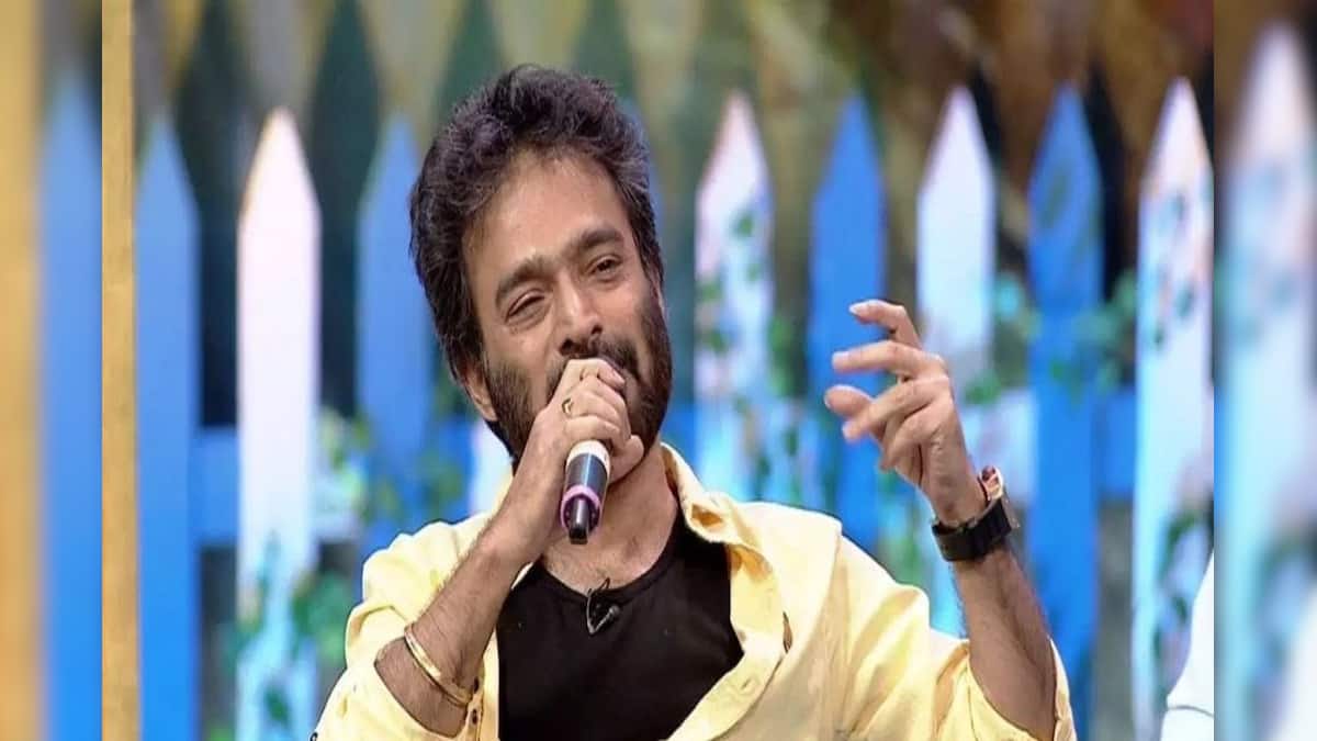 Nachiketa Chakraborty: মমতার অপেক্ষায় একুশের সমাবেশ...! ঠিক তখনই কী ...