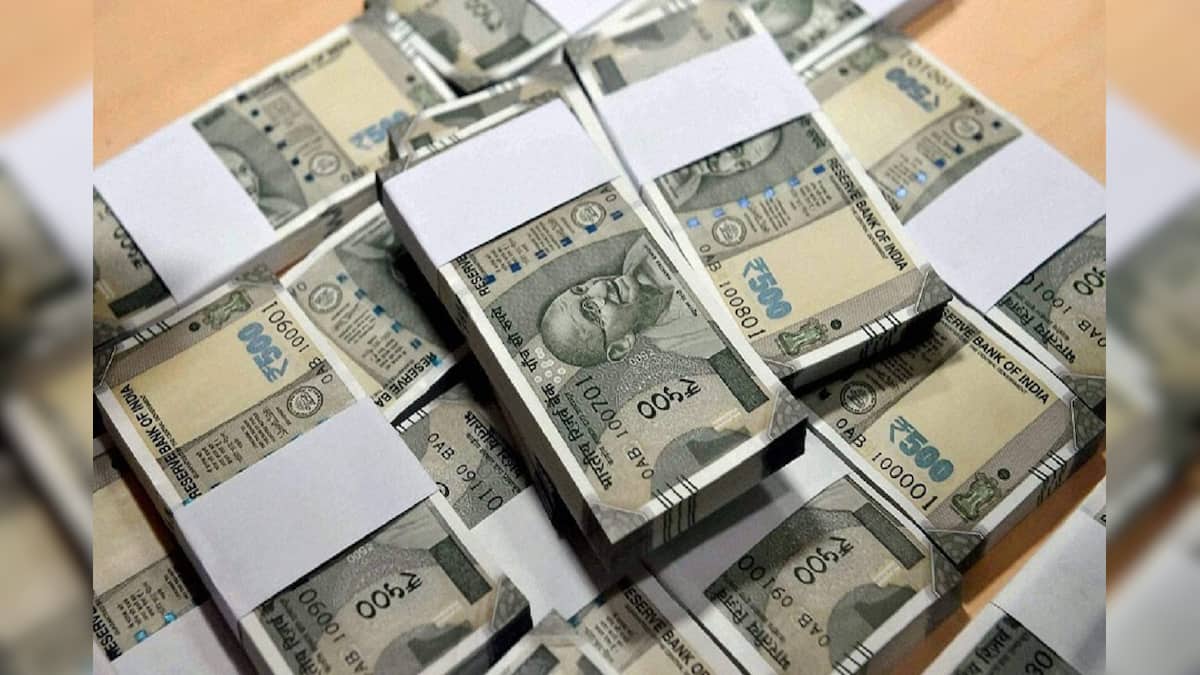 How to make 10 crore rupees, অবসরকালীন ফান্ডের জন্য মিউচুয়াল ফান্ডে ...