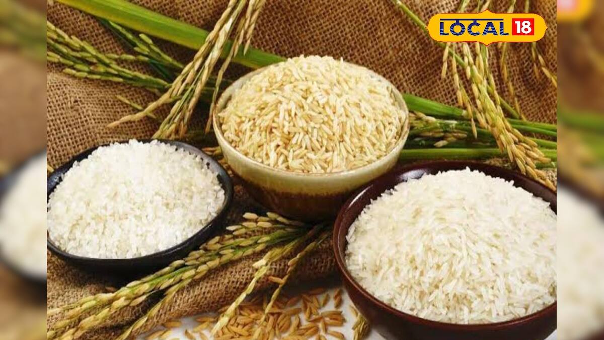 if you cook rice without washing the rice you may be in great danger ...