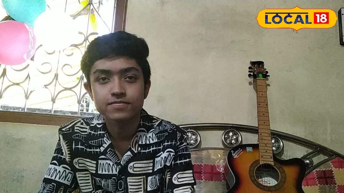 Superstar Singer 3 Shubh Sutradhar দেশের নতুন 'অরিজিৎ সিং' এখন বাংলার ...