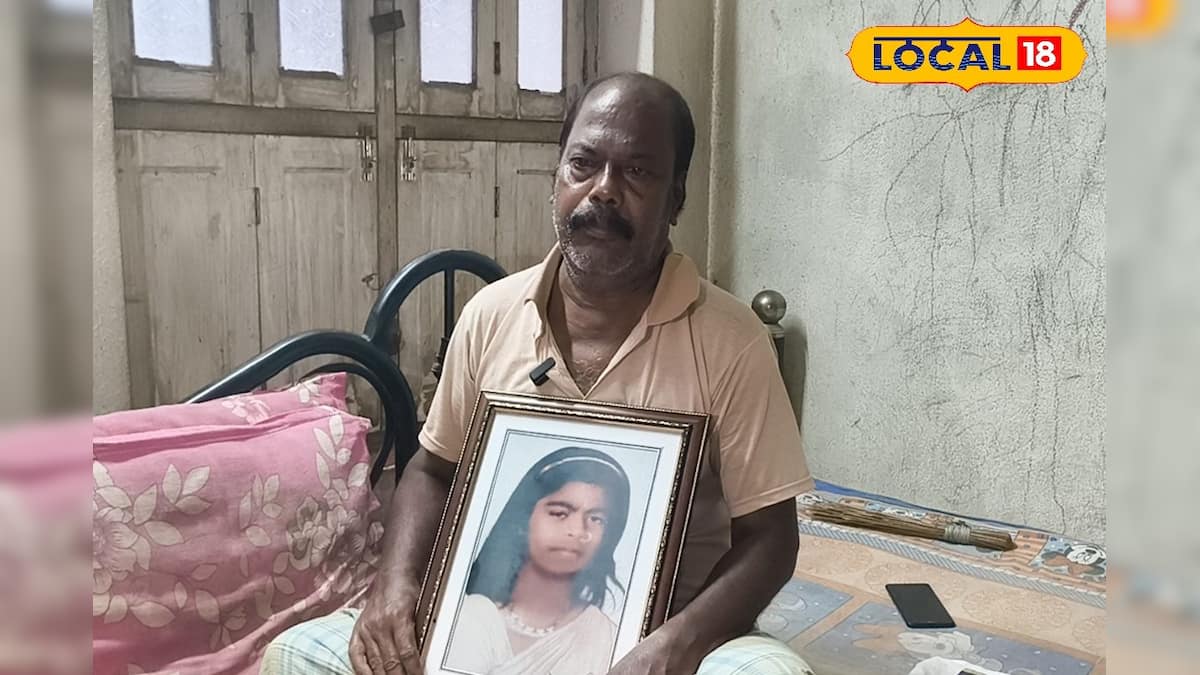 Tapasi Malik Case '১৮ বছর কেটেছে CBI কাউকে ধরতে পারেনি', আরজি করের ...