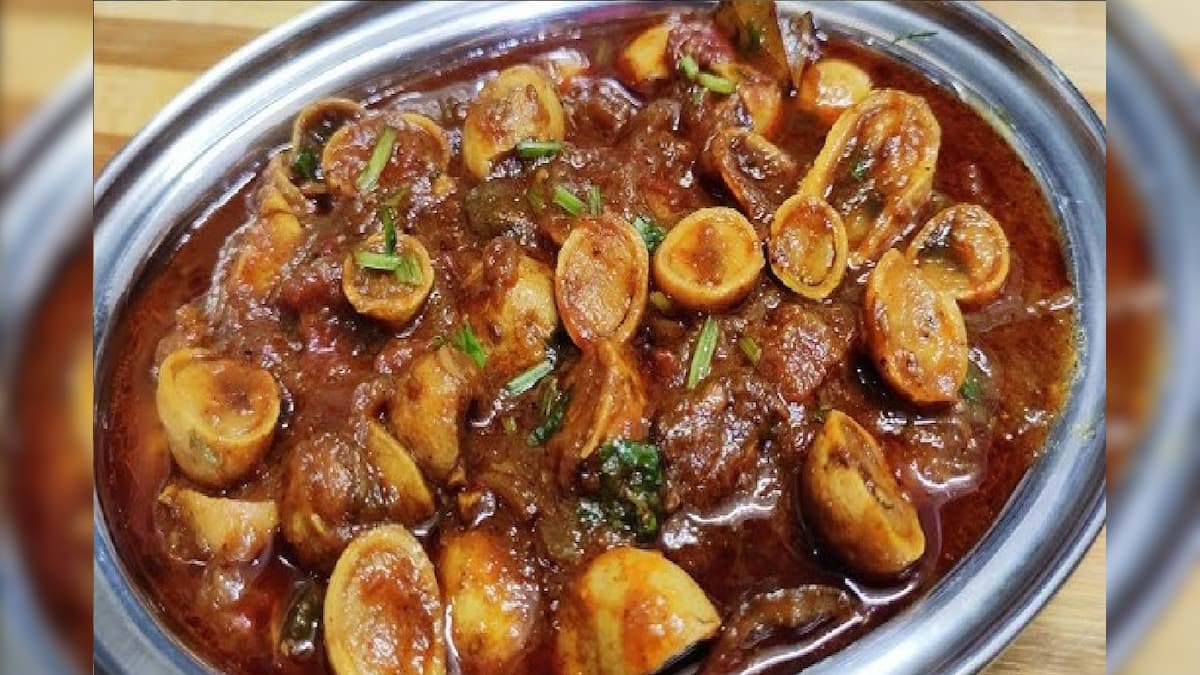 Vegetable Health Tips | খাসির মাংসের চেয়েও সুস্বাদু এই সবজি! প্রোটিন ...