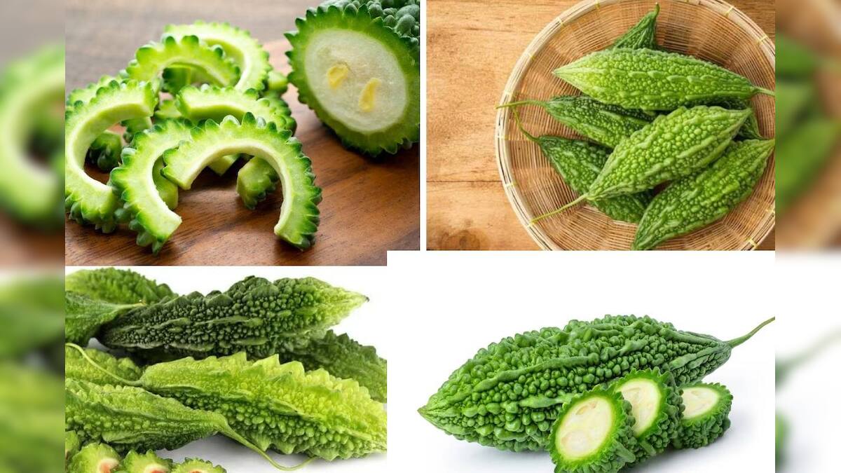 Bitter Gourd Eating Tips: ঝাঁঝরা হবে শরীর! এই খাবারগুলির সঙ্গে উচ্ছে বা ...