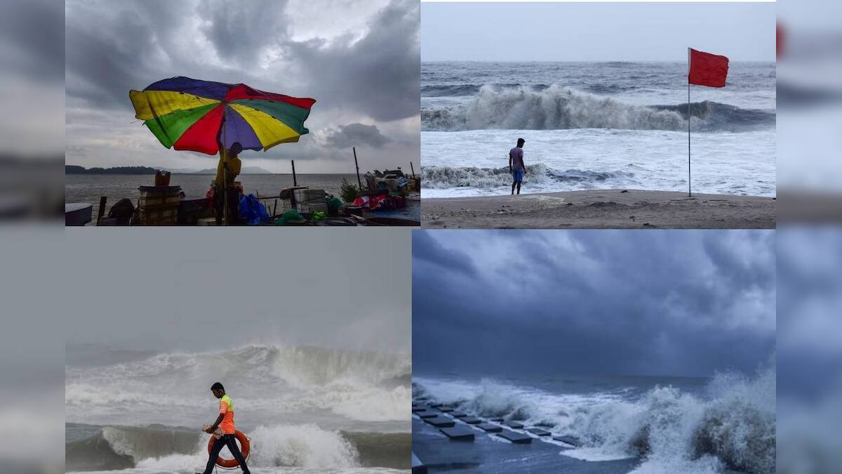 Cyclone Asna Meaning: ফুঁসছে ‘আসনা’! ৮০ বছর পর আছড়ে পড়তে পারে অগাস্ট ...