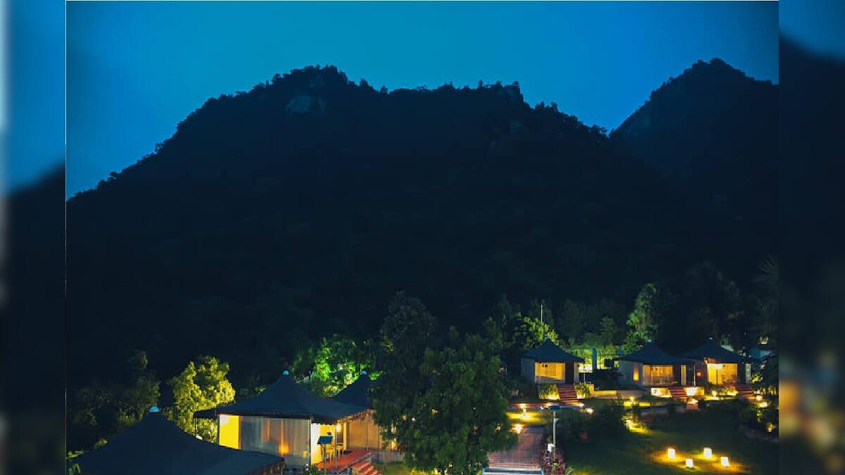 Monsoon Weekend Trip | বর্ষায় পুরুলিয়া মোহময়ী! ভালবাসার সঙ্গীকে ...