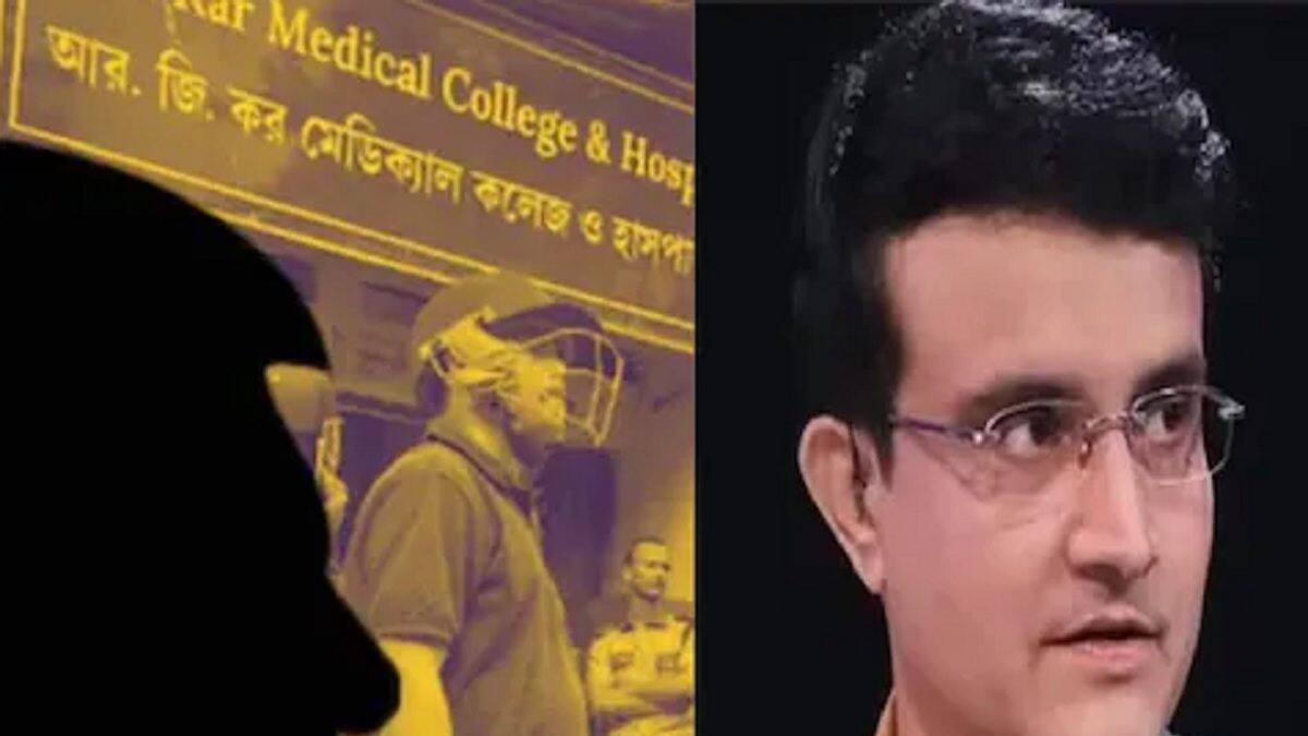 Kolkata Doctor Murder Case: ‘এর কোনও ক্ষমা নেই’; আরজি করের তরুণী চিকি ...