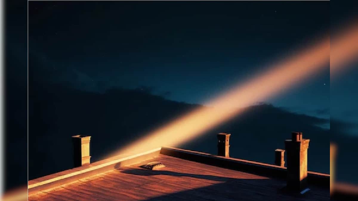 Sun Light Sell: না নিশীথ সূর্যের দেশ নয়, মার্কিন কোম্পানি এবার ঘন কালো ...