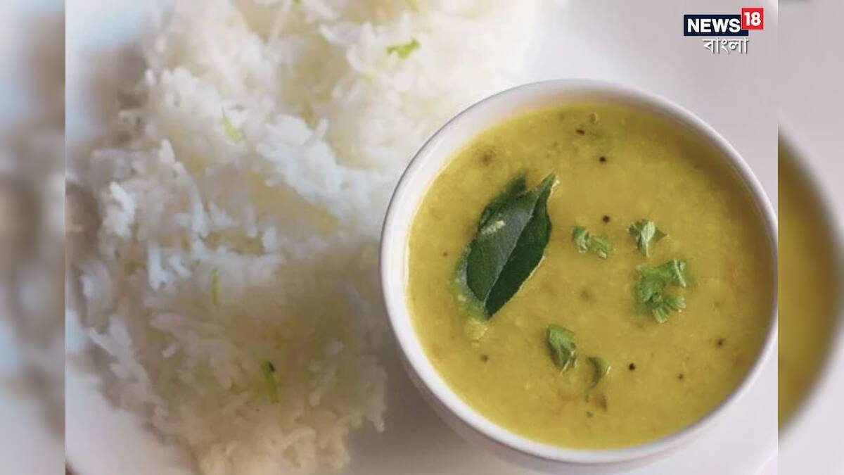 health tips amazing health benefits of eating panchamel daal or mixed ...