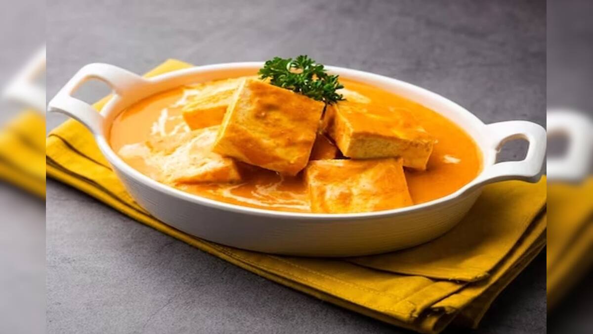 Who should not eat Paneer: রোজই পনির খাচ্ছেন? বাচ্চাকেও দিচ্ছেন? জানুন ...