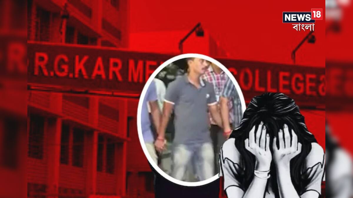 Soumen Mahapatra son controversy: ছেলের নাম জড়িয়ে 'কুৎসা' ছড়াল দলেরই ...