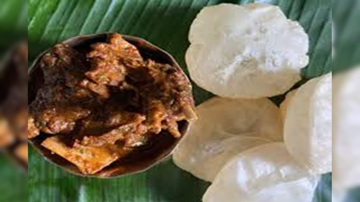 How To Make Phulko Luchi: ছাড়তে হবে না প্রিয় লুচি! শুধু ময়দা মাখার ...