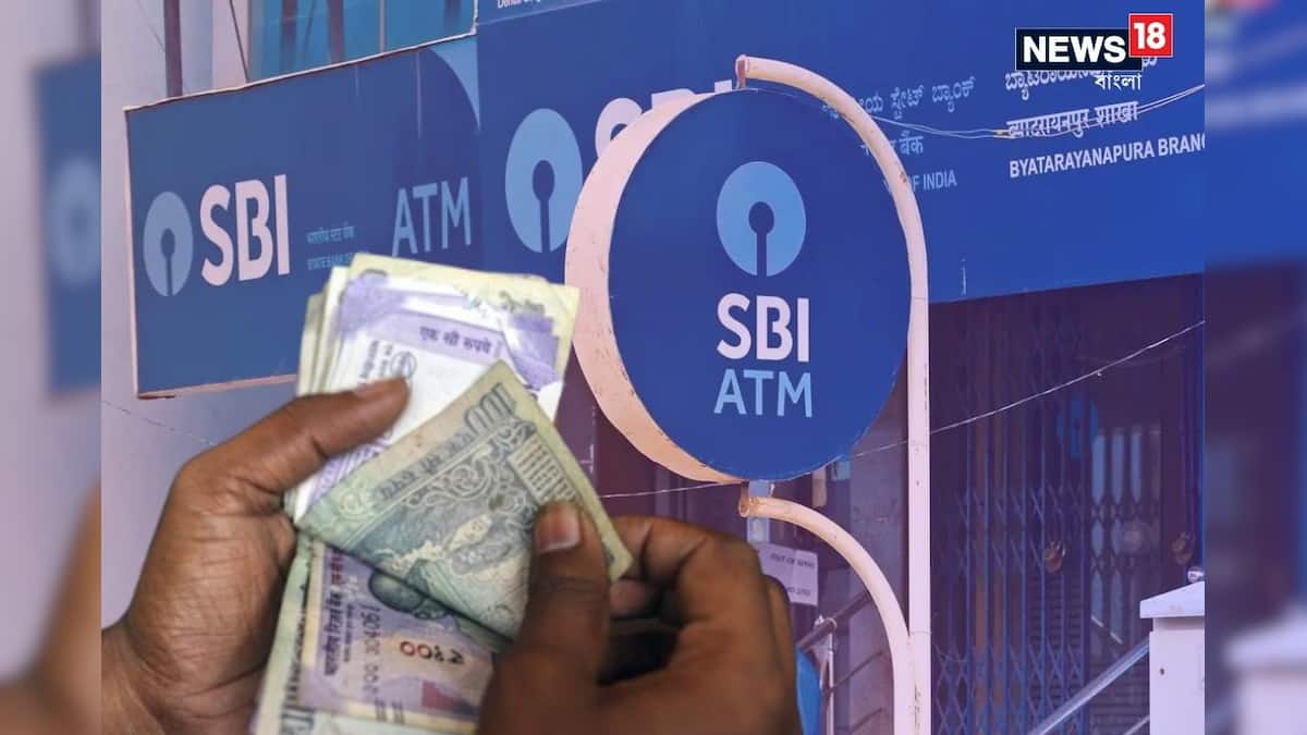 SBI Amrit Kalash FD Return calculator, স্টেট ব্যাঙ্ক অফ ইন্ডিয়ার একটি জনপ্রিয় ফিক্সড ডিপোজিট ...