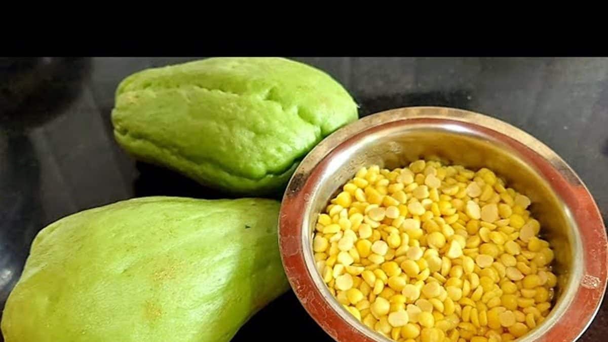 Health Tips: বাজারে এই সবজি দেখে মুঘ ঘোরাবেন না,ডায়াবেটিসের মহৌষধ ...