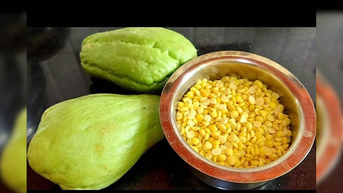 Health Tips: বাজারে এই সবজি দেখে মুঘ ঘোরাবেন না,ডায়াবেটিসের মহৌষধ ...