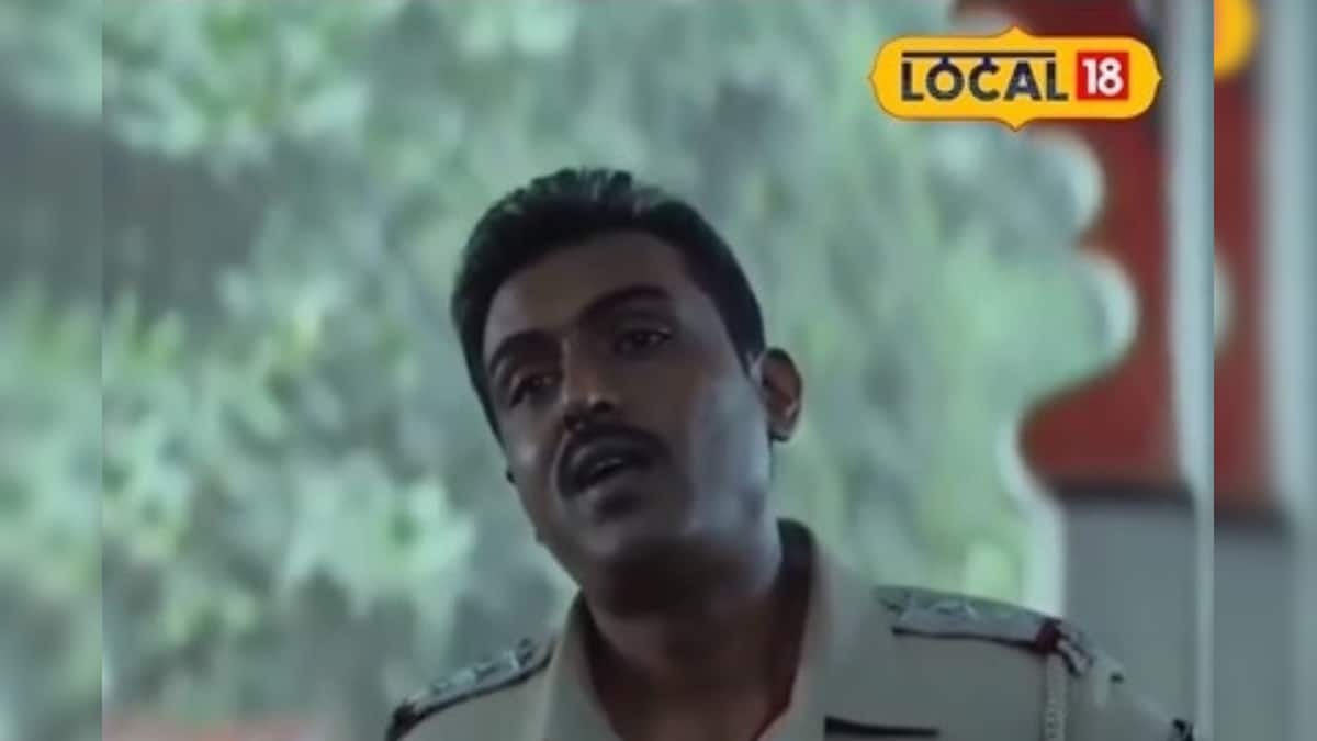 Emergency Film Cast: ৪৯ বছর আগের ইতিহাস নিয়ে তৈরি হচ্ছে সিনেমা, কঠিন ...