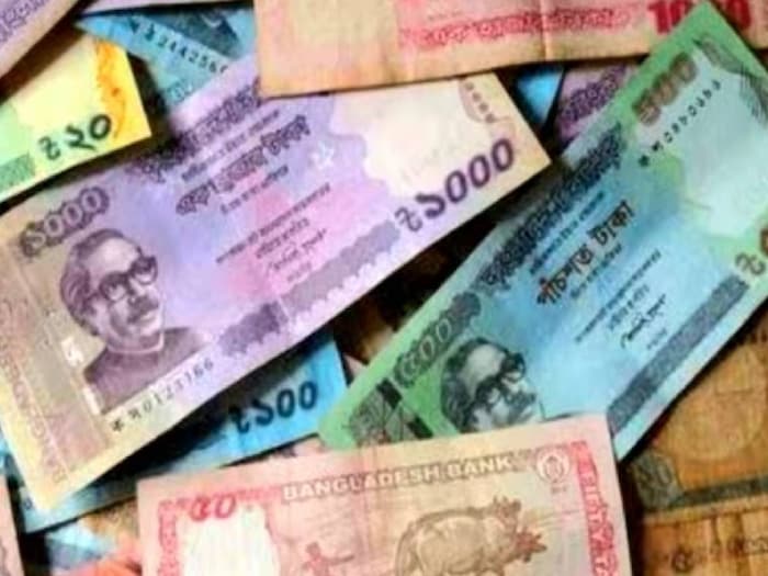 Indian Rupees to Bangladeshi Taka currency rate পদ্মাপারে উত্তেজনার ...