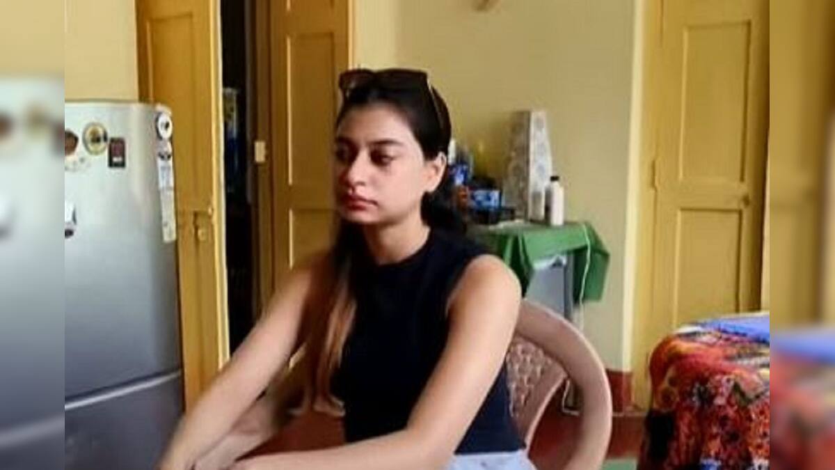 সিবিআই পরিচয়ে খুনের হুমকি-টাকা লুঠ! সঙ্গীত শিল্পীর কাছ থেকে ৫ লক্ষ টাকা লুঠের অভিযোগ