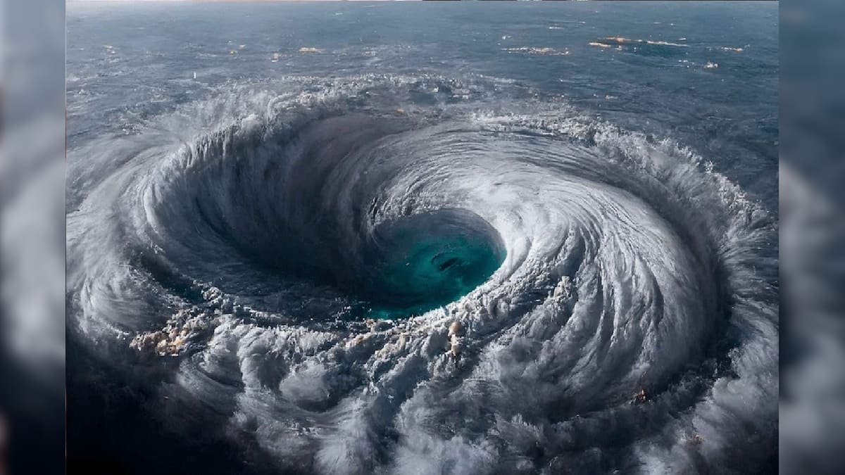 Dual Cyclonic Circulation in North: বৃষ্টির চোখরাঙানির আশঙ্কা আর ...