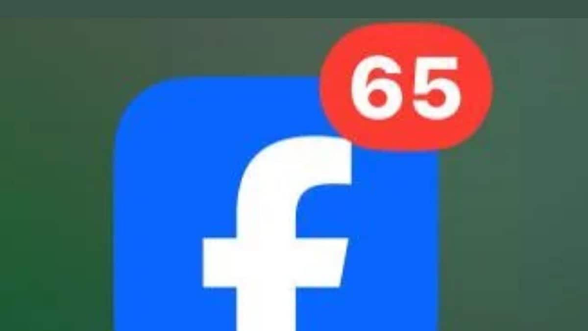 Facebook: ফেসবুক নোটিফিকেশনের জ্বালায় অস্থির? খুব সহজেই করা যাবে বন্ধ ...