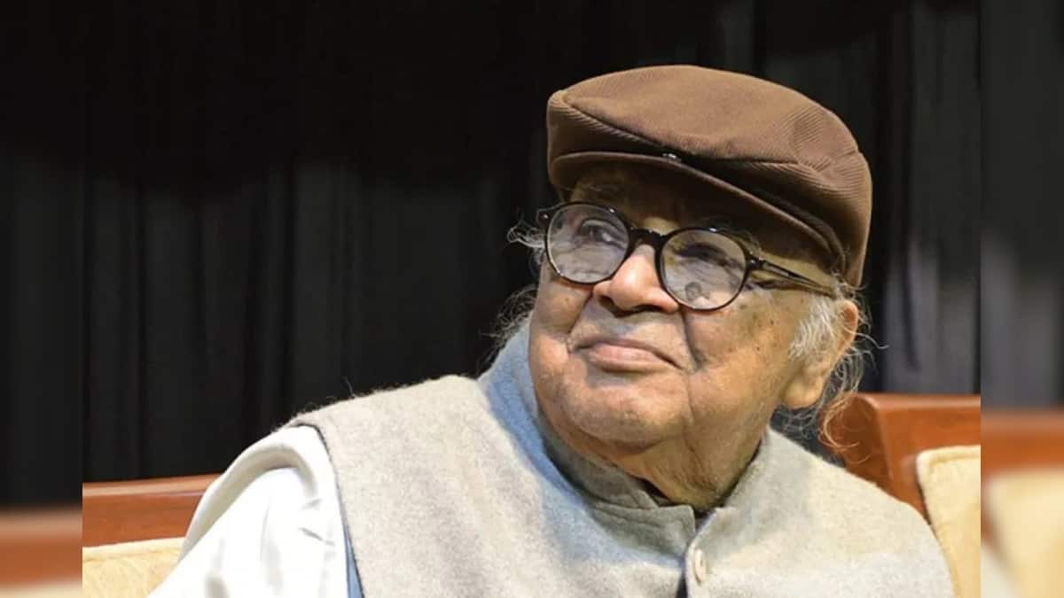 Manoj Mitra Hospitalised: আচমকা গুরুতর অসুস্থ মনোজ মিত্র, সঙ্কটজনক ...