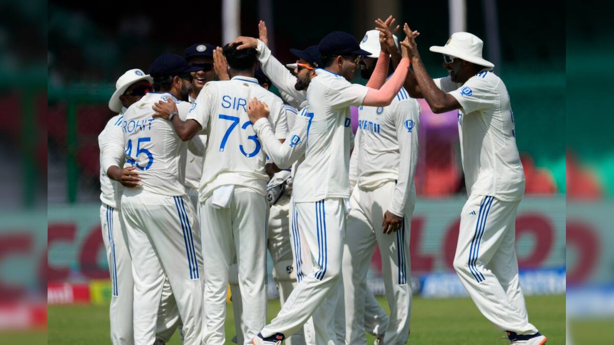Team India Super Star Player Said He Is Pain Free Now Ready To Comeback ...