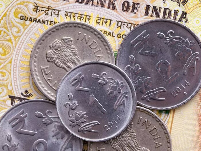 production cost of one rupee coin in india, ভারতে এক টাকার কয়েন তৈরিতে ...